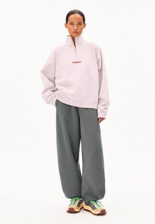 Armedangels Sweatshirt