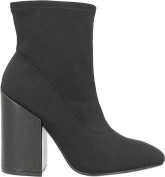 Valerio 1966 SCHUHE - Stiefeletten auf YOOX.COM