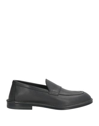 Pierre Hardy SCHUHE - Mokassins auf YOOX.COM