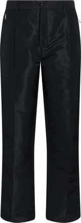 Givenchy HOSEN & R&Ouml;CKE - Hosen auf YOOX.COM