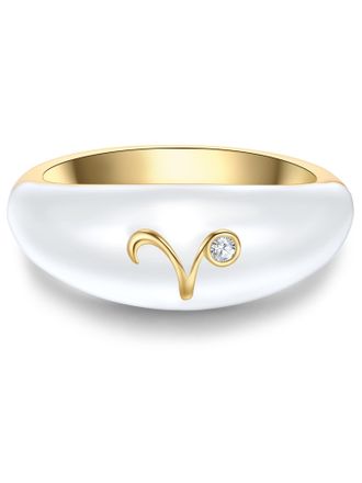 Glanzstücke München Ring