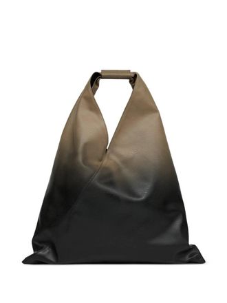 Maison Margiela Handbag