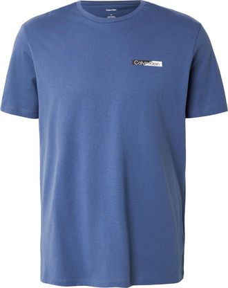 Calvin Klein T-Shirt