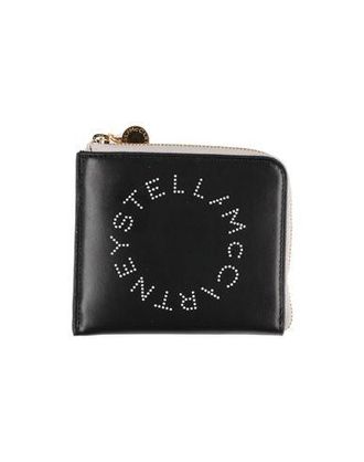 Stella McCartney Petite maroquinerie - Portefeuilles sur YOOX.COM