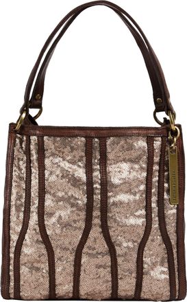 Caterina Lucchi TASCHEN - Handtaschen auf YOOX.COM