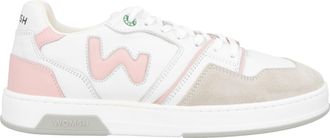 Womsh SCHUHE - Sneakers auf YOOX.COM