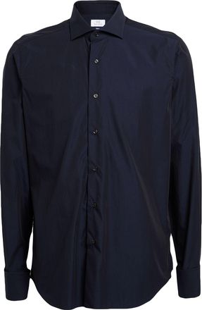 Grigio TOPS - Hemden auf YOOX.COM