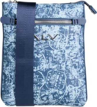 ALV by Alviero Martini TASCHEN - Umh&auml;ngetasche auf YOOX.COM