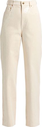 Golden Goose HOSEN & RÖCKE - Jeanshosen auf YOOX.COM