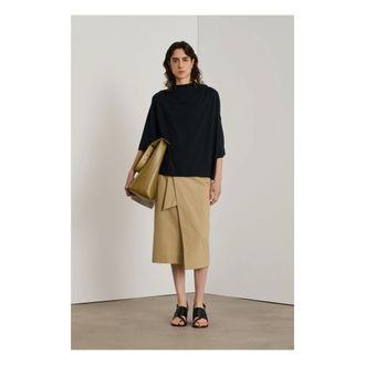 SOEUR T-shirt Dakota Soeur