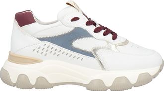 Hogan SCHUHE - Sneakers auf YOOX.COM