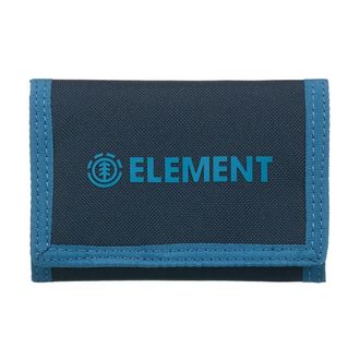 Element Brand