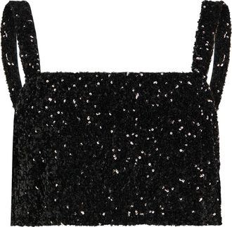 Aniye By TOPS - Tops auf YOOX.COM
