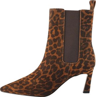 L37 Damen, Schuhe, Mehrfarbig, 36 EUGr&ouml;&szlig;e