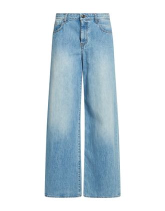The Row HOSEN & R&Ouml;CKE - Jeanshosen auf YOOX.COM
