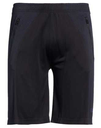 Alpha Industries HOSEN & R&Ouml;CKE - Shorts & Bermudashorts auf YOOX.COM