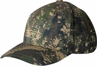 Hart England Ibero-C Cap