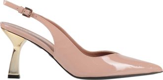 Pollini SCHUHE - Pumps auf YOOX.COM