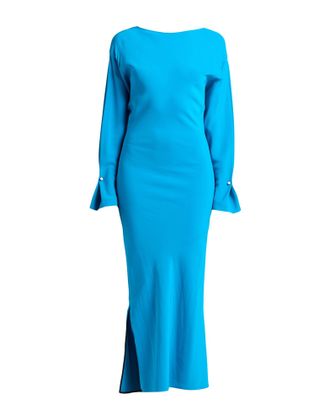 Marni KLEIDER - Maxi-Kleider auf YOOX.COM