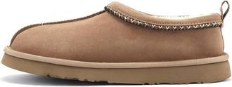 Australia Luxe Hausschuh