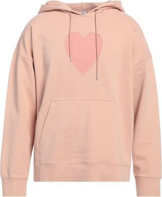 Sandro TOPS - Sweatshirts auf YOOX.COM