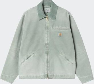 Carhartt Work in Progress Veste - Taille XS