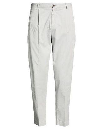 Out / Fit BAS - Pantalons sur YOOX.COM