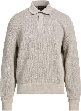 Brioni MAILLE - Pullover sur YOOX.COM