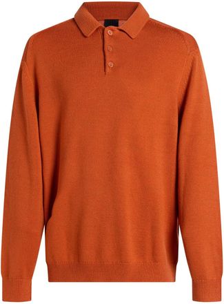 A|X Armani Exchange STRICKWAREN - Pullover auf YOOX.COM