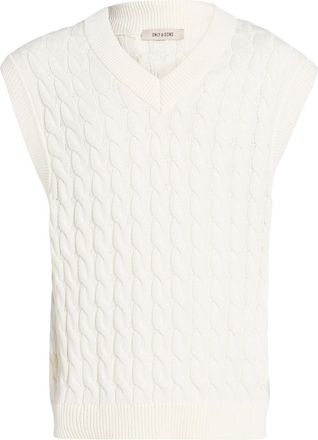 Only & Sons STRICKWAREN - Pullover auf YOOX.COM