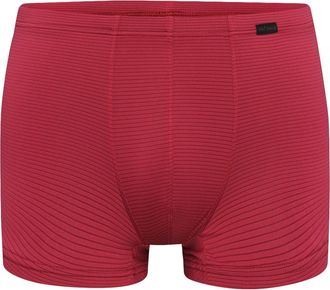 Olaf Benz Boxer RED2555 Minipants