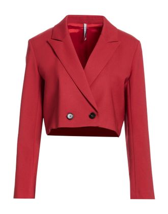 Liviana Conti ANZ&Uuml;GE und CO-ORDS - Blazers auf YOOX.COM