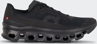 On Baskets - Taille 41