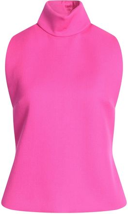 Dolce & Gabbana TOPS - Tops auf YOOX.COM