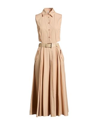 Imperial KLEIDER - Maxi-Kleider auf YOOX.COM