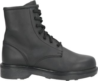 Frau SCHUHE - Stiefeletten auf YOOX.COM