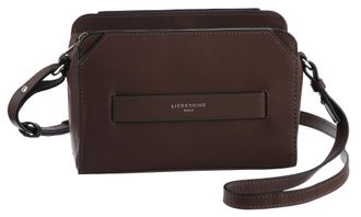 Liebeskind Umhängetasche Lora
