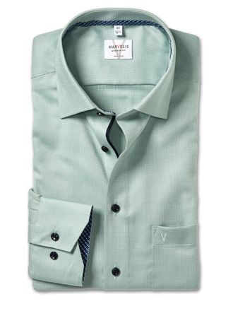 Marvelis Gilet de Sauvetage dété Pour Adultes et Enfants, Gilet de Natation réglable, Gilet de Sauvetage Solide, Maillot de Bain Unisexe, Pour la plongée Avec 