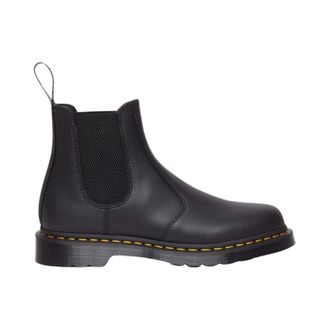 Dr. Martens Stivaletti Chelsea 2967 - - Shoes - Damen - Schwarzk - 37 EU