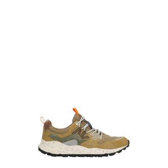Flower Mountain Homme, Chaussures, Multicolore, Taille: 42 EU Baskets