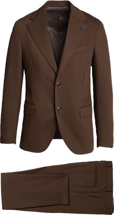 Lardini ANZÜGE und CO-ORDS - Anzüge auf YOOX.COM