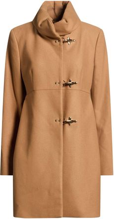 Fay JACKEN & M&Auml;NTEL - M&auml;ntel auf YOOX.COM