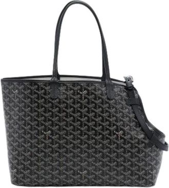 Goyard Damen, Pre-Owned, Grau, ONE SIZEGr&ouml;&szlig;e
