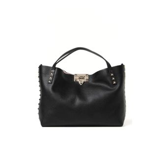 Valentino Garavani Damen, Taschen, Schwarzk, ONE SIZEGr&ouml;&szlig;e