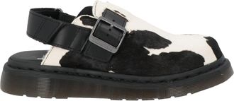 Dr. Martens SCHUHE - Mules & Clogs auf YOOX.COM