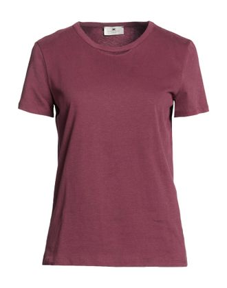 Elisabetta Franchi TOPS - T-shirts auf YOOX.COM
