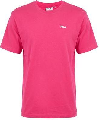 Fila TOPS - T-shirts sur YOOX.COM
