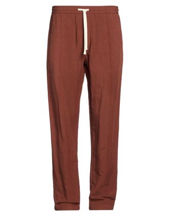 Liu Jo HOSEN & RÖCKE - Hosen auf YOOX.COM