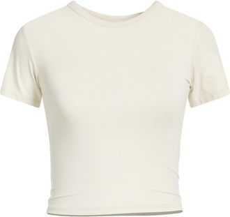 Entire studios TOPS - T-shirts auf YOOX.COM