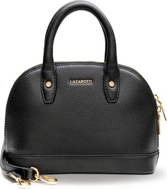 Lazarotti Handtasche Bologna